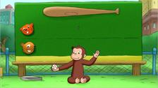 Curious George - Full Episodes Video Collection | Videos | PBS KIDS