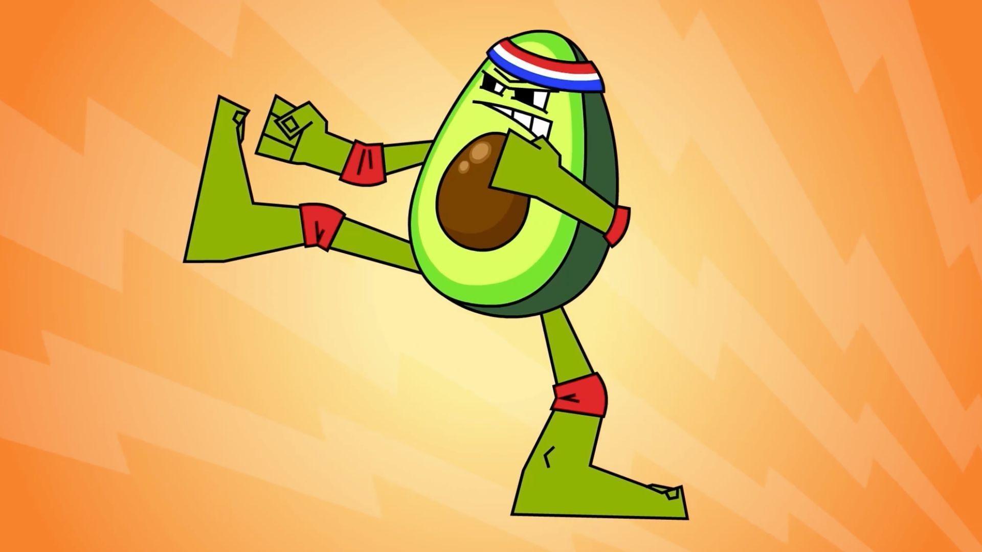 Watch Tiny Time Travel Videos | PBS KIDS