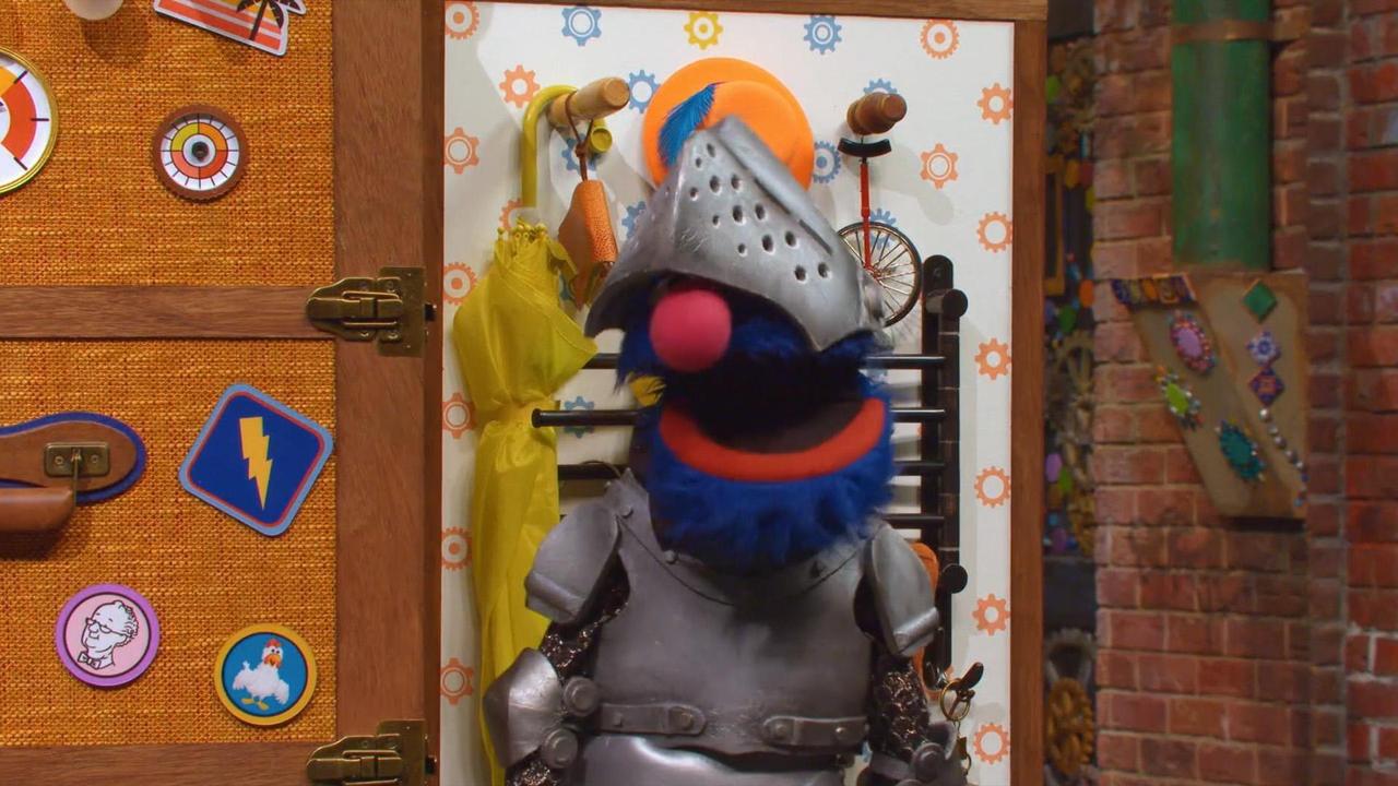 Sesame Street - Play with Elmo! Video Collection | Videos | PBS KIDS