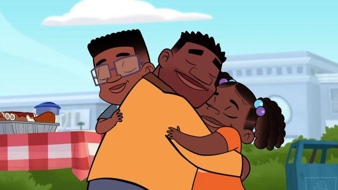 PBS KIDS