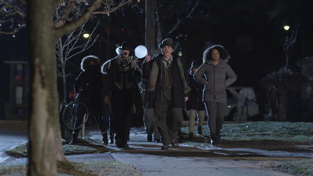 Odd Squad - Full Episodes Video Collection | Videos | PBS KIDS