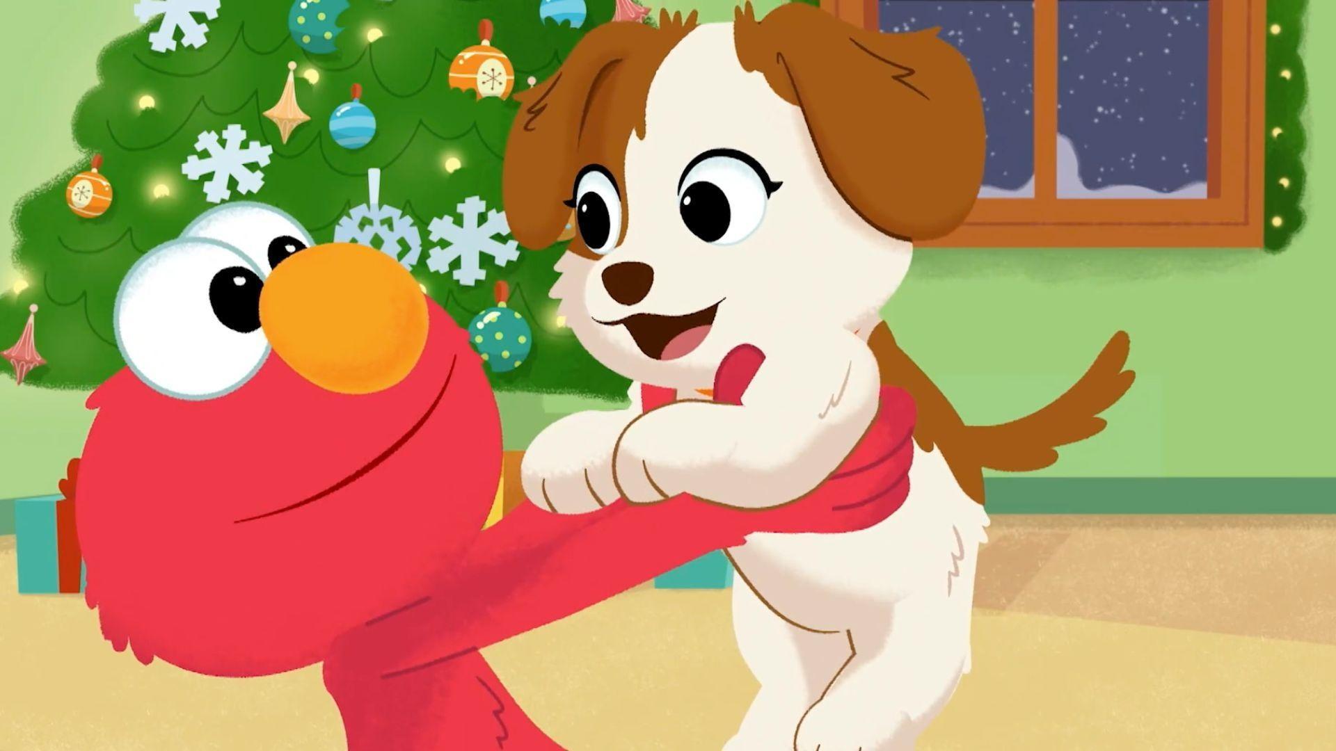 Sesame Street | Videos | PBS KIDS