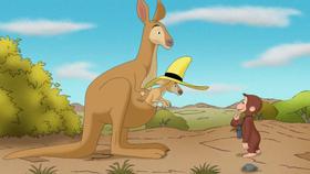 Curious George | Videos | PBS KIDS