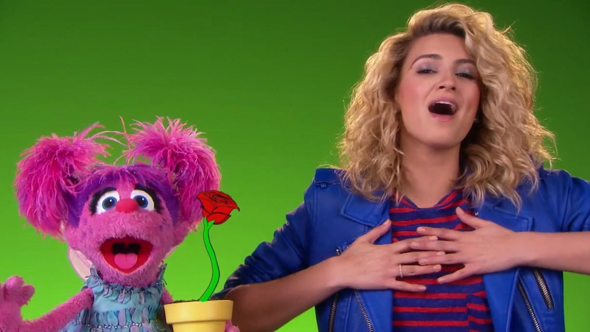 Sesame Street | Videos | PBS KIDS