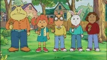 Arthur - Full Episodes Video Collection | Videos | PBS KIDS