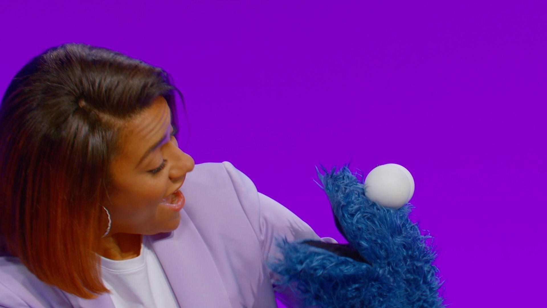 Sesame Street - Emotional Well-Being Video Collection | Videos | PBS KIDS