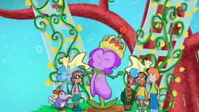 Cyberchase - Full Episodes Video Collection | Videos | PBS KIDS