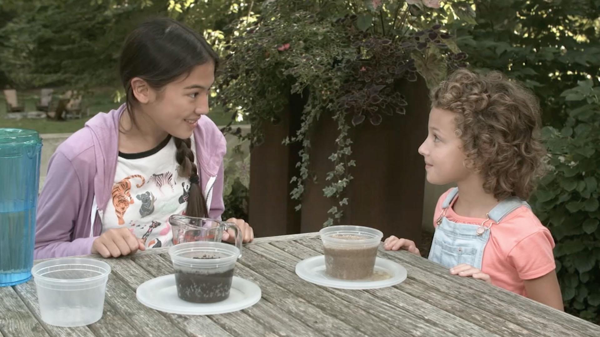 Cyberchase - For Real Video Collection | Videos | PBS KIDS