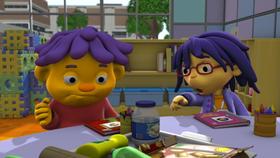 Sid the Science Kid | Videos | PBS KIDS