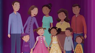 Pinkalicious & Peterrific - Dance Video Collection | Videos | PBS KIDS