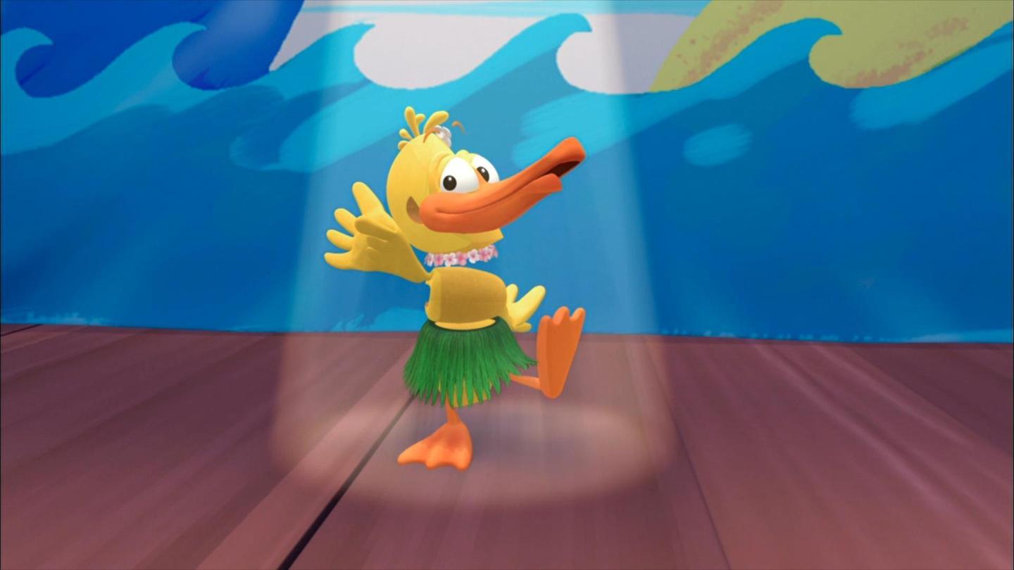 Watch Word World Videos | PBS KIDS