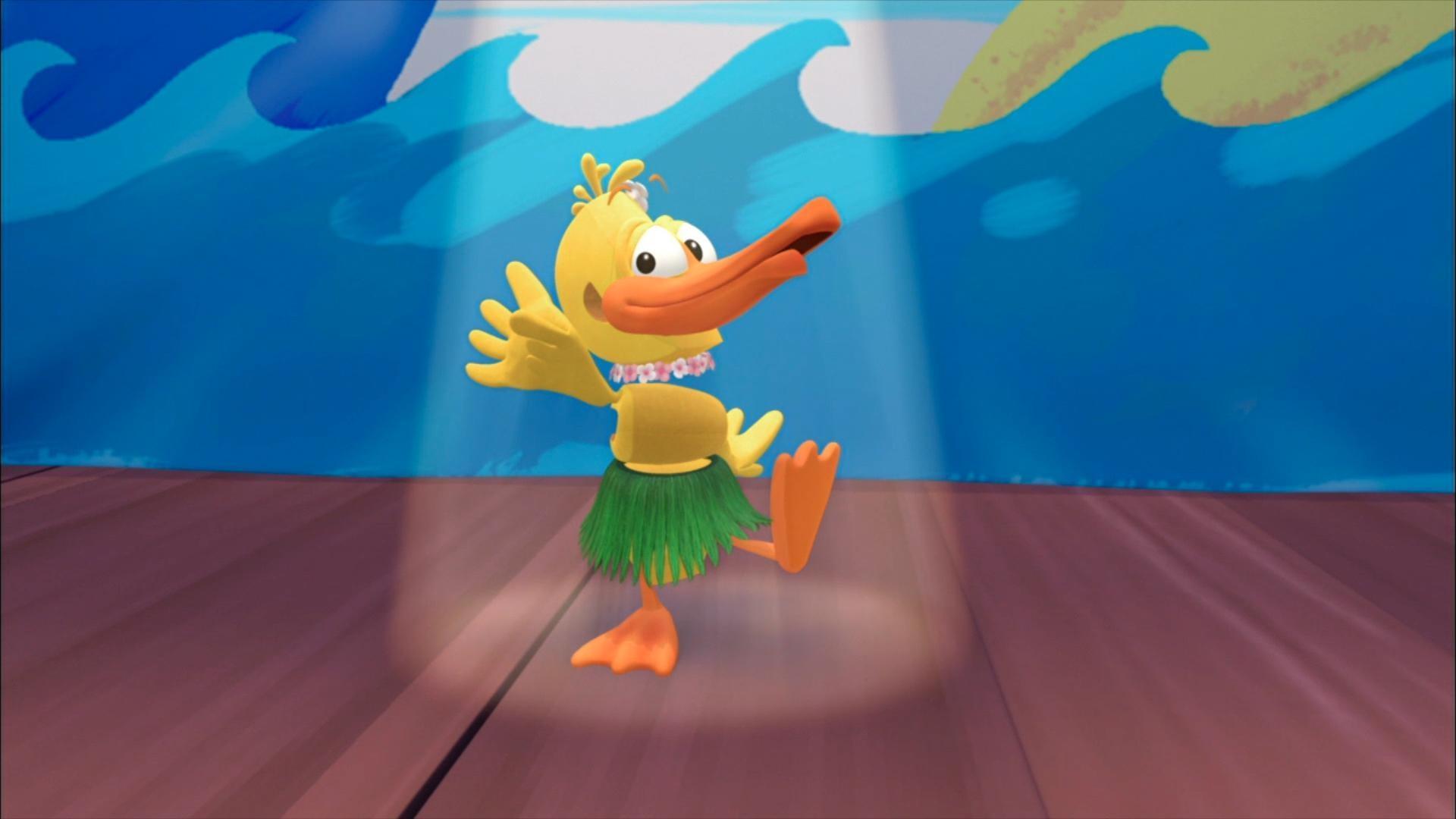 Watch Word World Videos | PBS KIDS