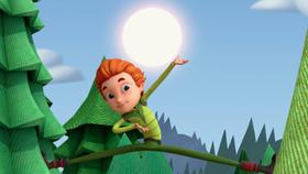 Ready Jet Go! | Videos | PBS KIDS