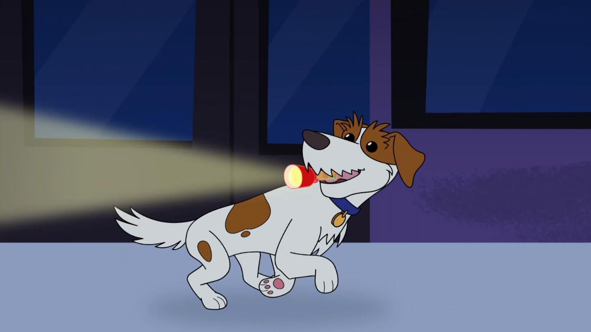 Hero Elementary - Sara Snap Video Collection | Videos | PBS KIDS