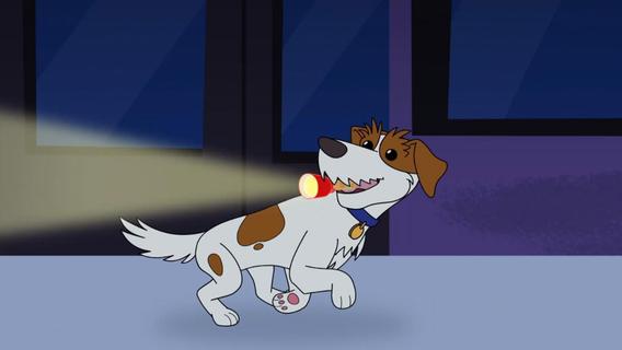 Hero Elementary - Sara Snap Video Collection | Videos | PBS KIDS