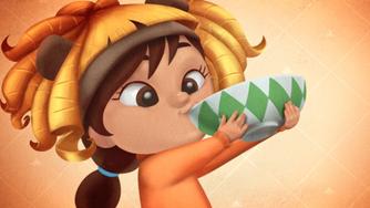 Ready Jet Go! - Planets Video Collection | Videos | PBS KIDS