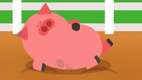 Milo - Milo Helps Out Video Collection | Videos | PBS KIDS