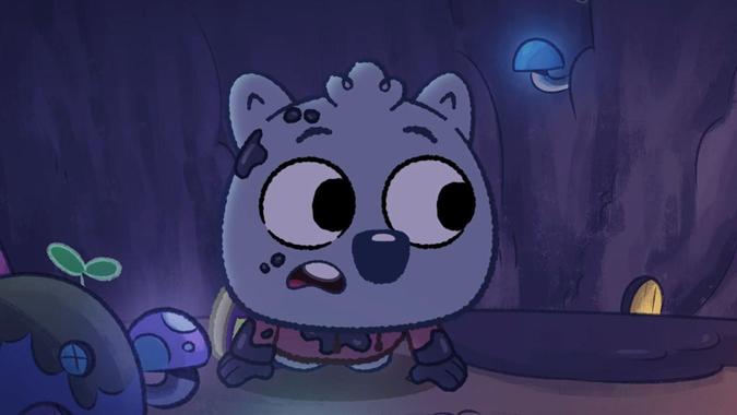 Work It Out Wombats! | Videos | PBS KIDS