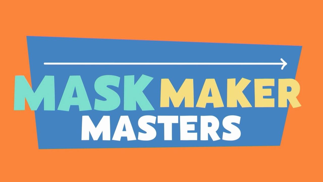 PBS KIDS Activity Challenge | Videos | PBS KIDS