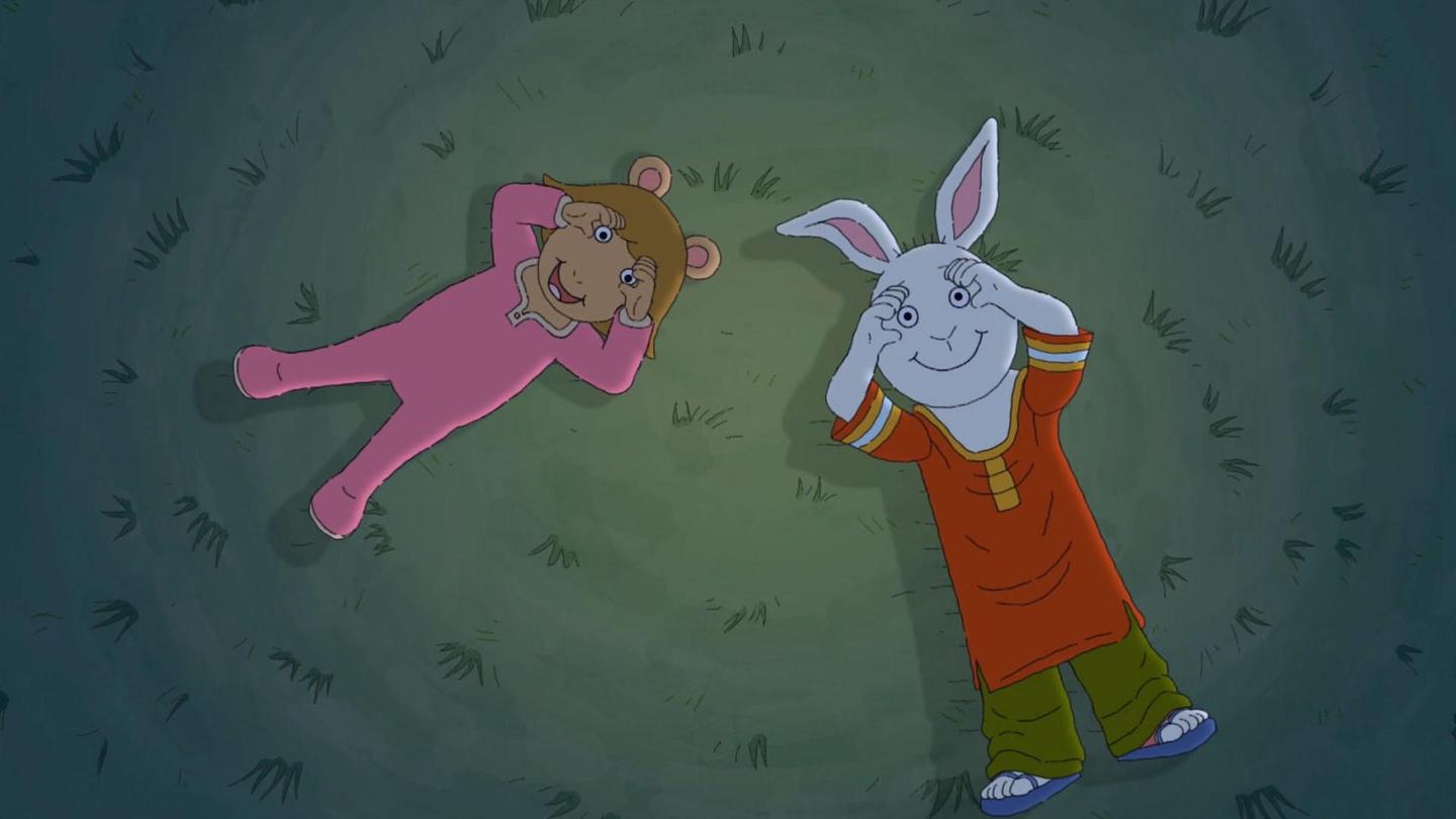 Arthur - Songs Video Collection | Videos | PBS KIDS
