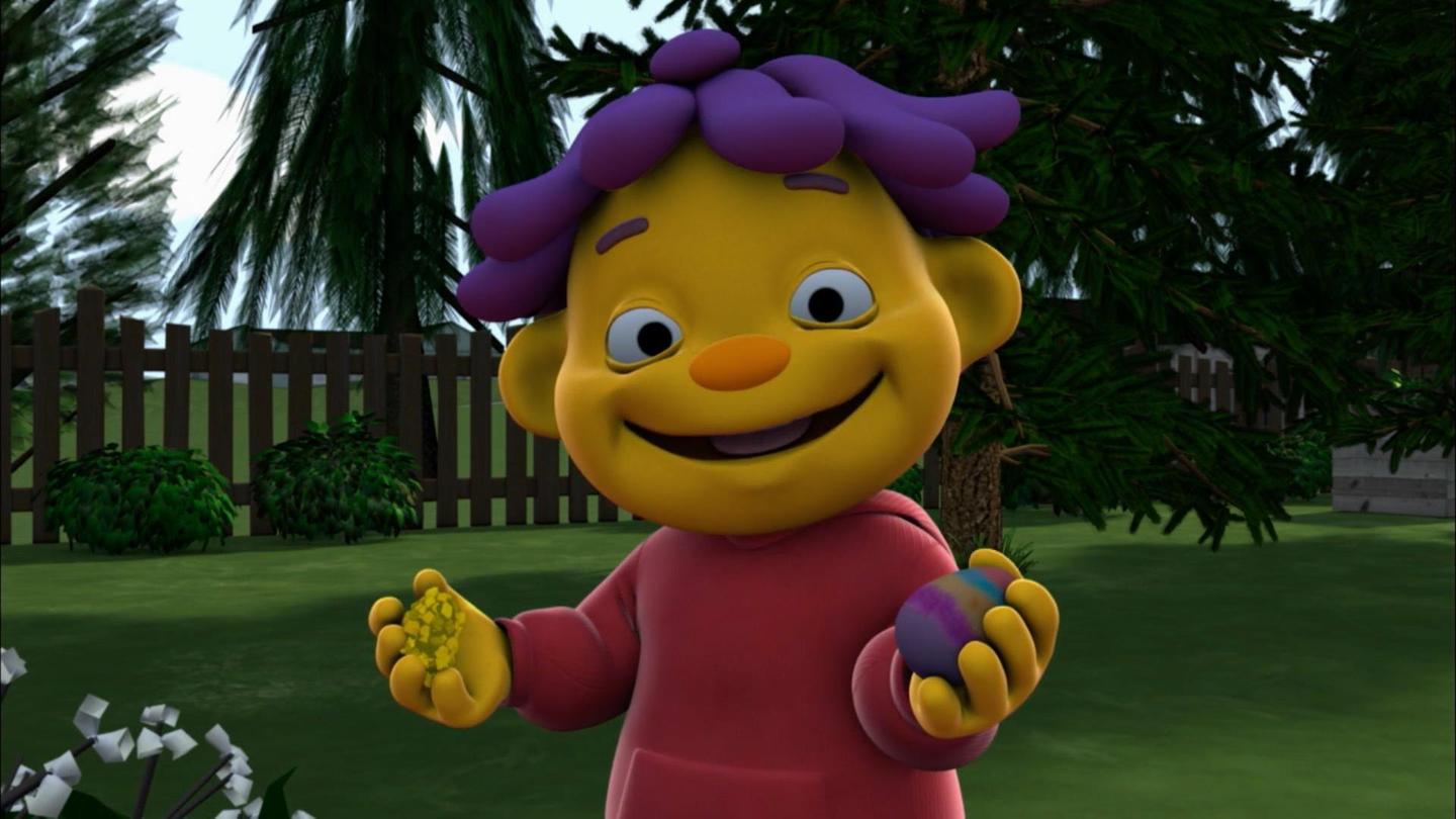 Watch Sid the Science Kid Videos | PBS KIDS