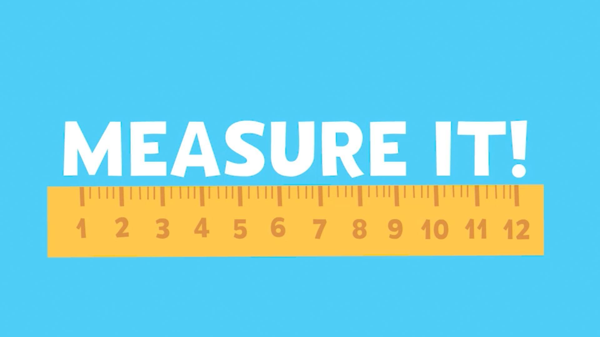 PBS KIDS Rocks | Videos | PBS KIDS