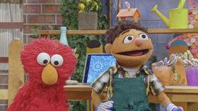 Watch Sesame Street Videos | PBS KIDS