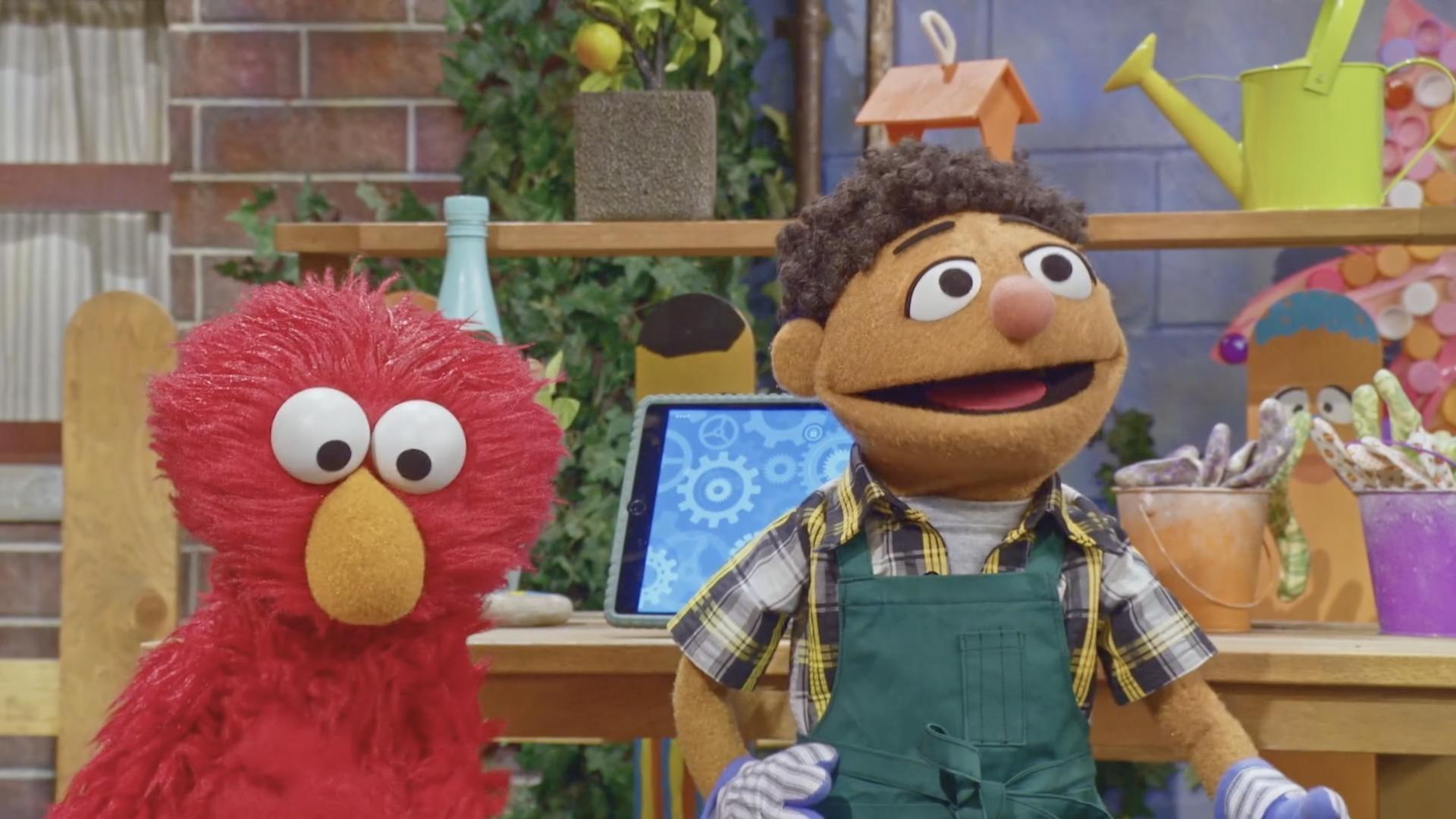 Sesame Street - Full Episodes Video Collection | Videos | PBS KIDS