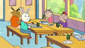 Arthur - Arthur & Buster Video Collection | Videos | PBS KIDS