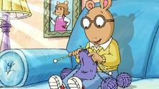 Arthur - Full Episodes Video Collection | Videos | PBS KIDS
