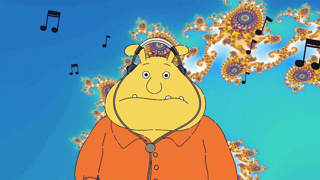 Arthur - Full Episodes Video Collection | Videos | PBS KIDS