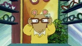 Arthur - Full Episodes Video Collection | Videos | PBS KIDS