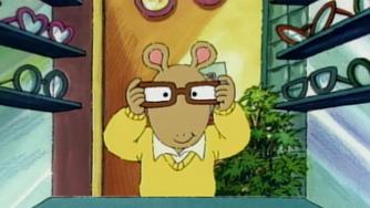 Arthur - Full Episodes Video Collection | Videos | PBS KIDS