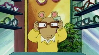 Arthur - Full Episodes Video Collection | Videos | PBS KIDS