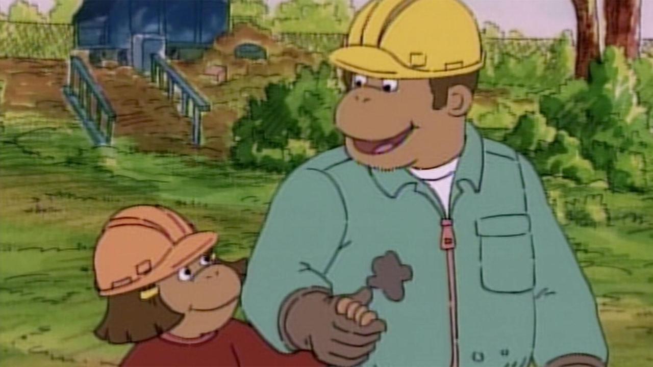 Watch Arthur Videos | PBS KIDS