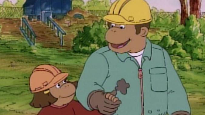 Arthur - Full Episodes Video Collection | Videos | PBS KIDS