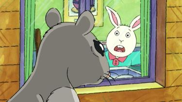 Arthur - Full Episodes Video Collection | Videos | PBS KIDS