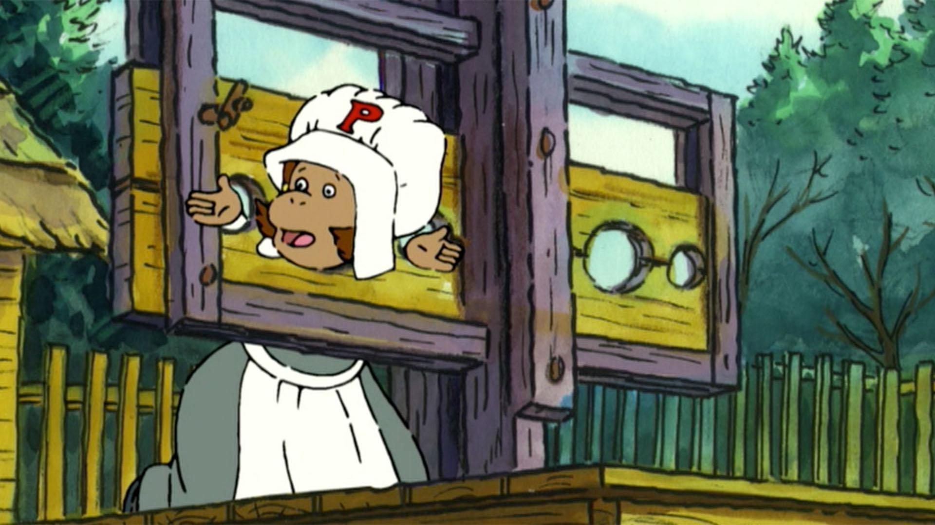 Arthur - Full Episodes Video Collection | Videos | PBS KIDS