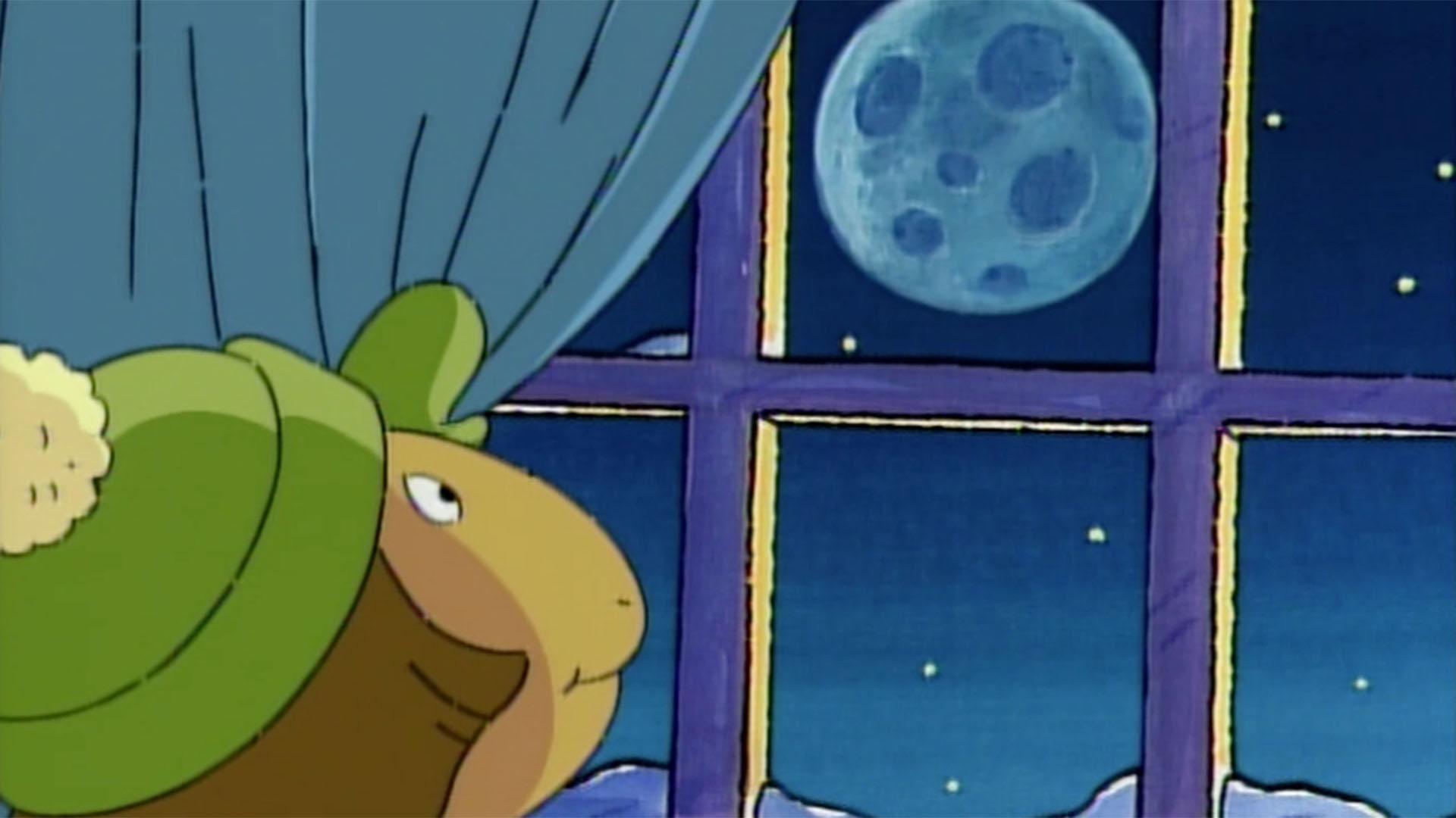 Watch Arthur Videos | PBS KIDS