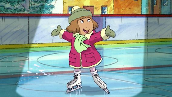 Arthur - Full Episodes Video Collection | Videos | PBS KIDS
