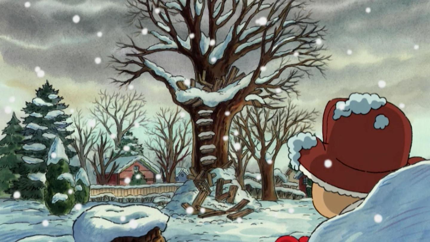 Arthur | Videos | PBS KIDS