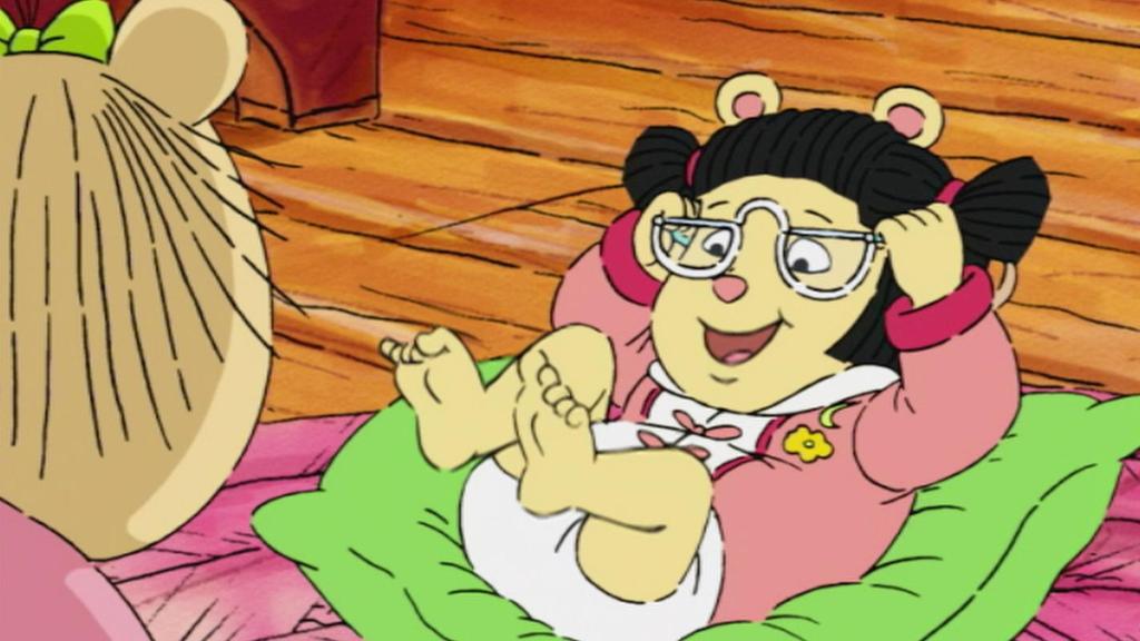 Arthur | Videos | PBS KIDS