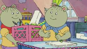 Watch Arthur Videos | PBS KIDS