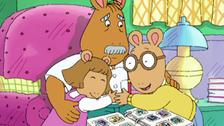Watch Arthur Videos | PBS KIDS