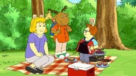 PBS KIDS Supports Autism Acceptance Month Video Collection | Videos ...