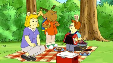 PBS KIDS Supports Autism Acceptance Month Video Collection | Videos ...