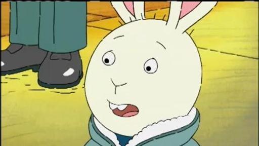 Arthur - Full Episodes Video Collection | Videos | PBS KIDS