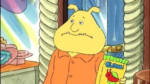 Watch Arthur Videos | PBS KIDS