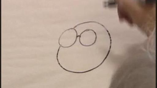 Arthur - How to Draw Arthur Video | PBS KIDS