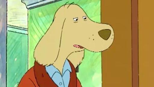 Arthur - Preparing for the art show Video | PBS KIDS